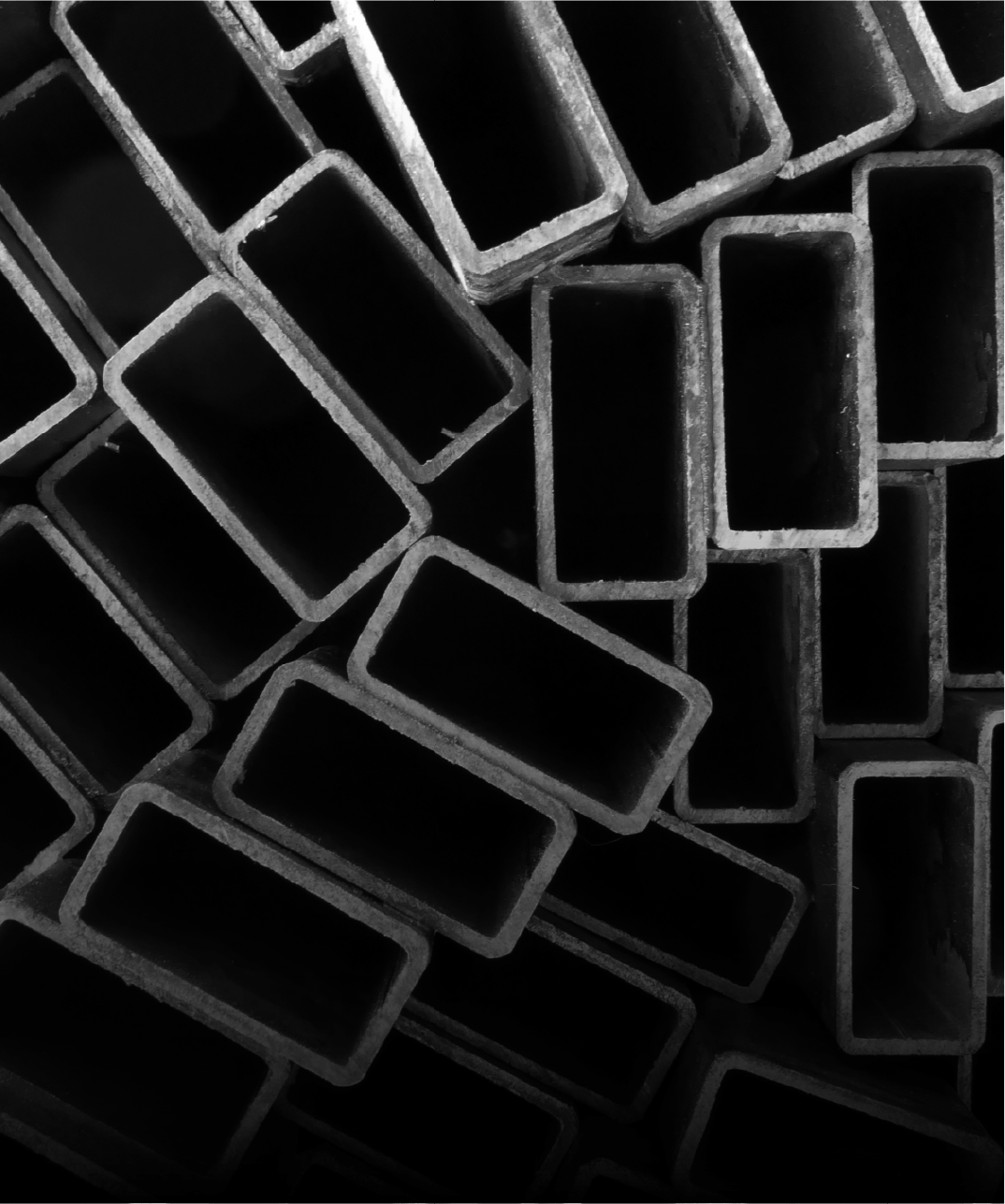 Rectangular Hollow Sections (RHS) | in Structural Engineering