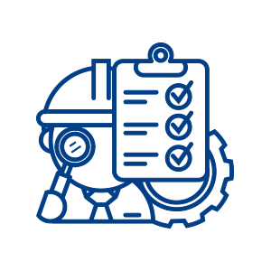 Pre Engineered Building Manufacturers | Ratna Steeltech